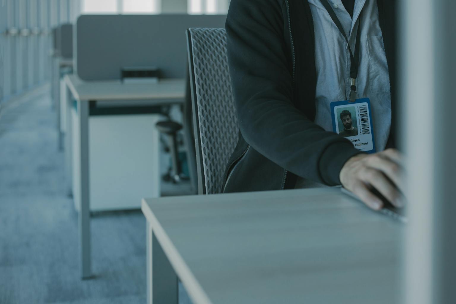 Ya no es opcional: por qué los Background Checks son indispensables en ...